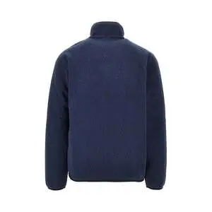 Patagonia Retro' Fleece Jacket