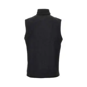 Patagonia Better Sweater Full-zip Vest