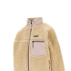 Patagonia Classic Retro-x Fleece Jacket
