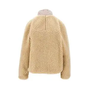 Patagonia Classic Retro-x Fleece Jacket
