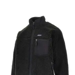 Patagonia Claic Retro-x' Fleece Jacket