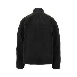 Patagonia Claic Retro-x' Fleece Jacket