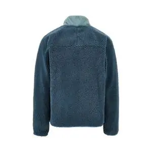 Patagonia Claic Retro-x' Fleece Jacket