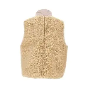 Patagonia Classic Retro-x Fleece Vest