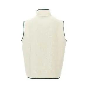 Patagonia Retro' Feece Vest