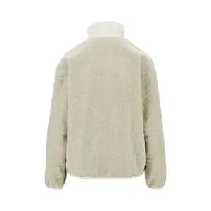 Patagonia Synchilla Fleece Jacket