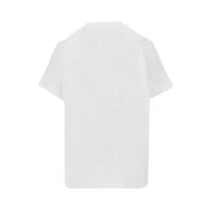 GANNI Mushroom Teddy' Print T-shirt