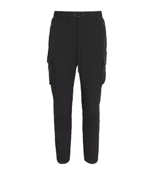 REPRESENT 247 247 Cargo Trousers