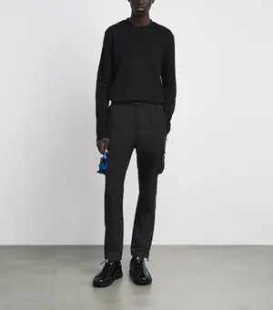 REPRESENT 247 247 Cargo Trousers