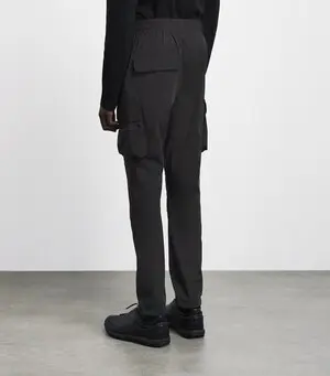 REPRESENT 247 247 Cargo Trousers