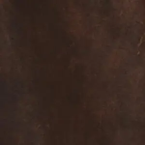Ralph Lauren Distressed Lambskin Hania Trousers