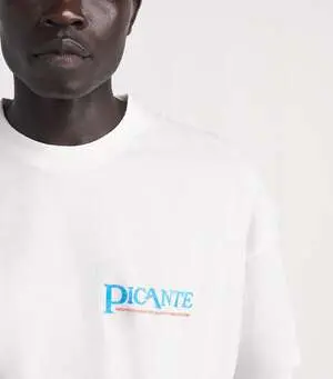 PICANTE Champion T-shirt