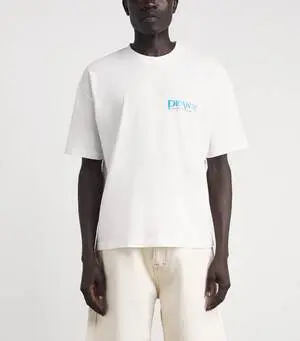 PICANTE Champion T-shirt