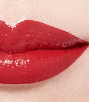 Chanel Rouge Coco Bloom Hydrating Plumping Intense Shine Lip Colour
