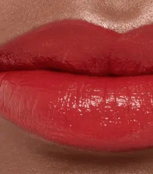 Chanel Rouge Coco Bloom Hydrating Plumping Intense Shine Lip Colour