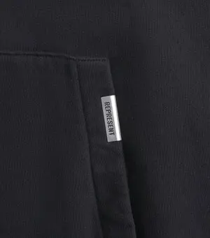 REPRESENT Owners Club Hoodie