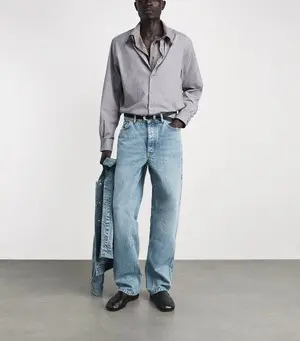 REPRESENT Heaton Straight Jeans