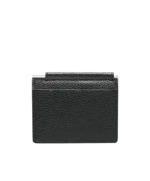 TOM FORD Foldable Card Holder
