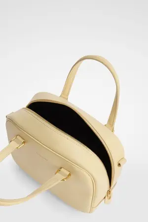 JIL SANDER Vision Small