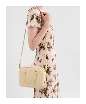JIL SANDER Vision Small