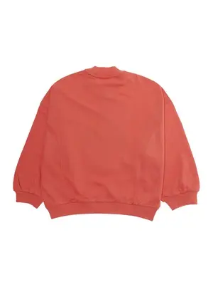 Kenzo Tiger Graphic Sweatshirt