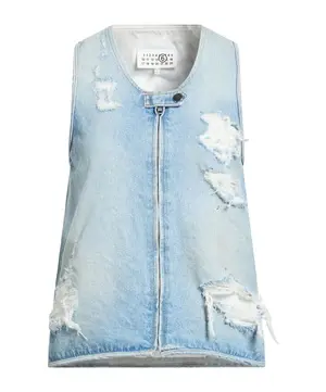 MAISON MARGIELA
