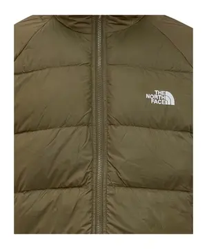 The North Face Long-sleeve Jacket