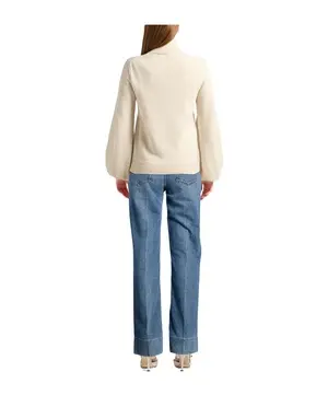 Dolce & Gabbana Straight Leg Jeans