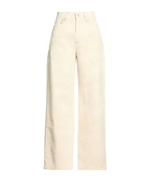 Jacquemus Wide-leg Jeans - No