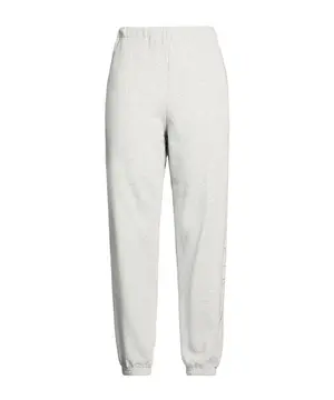 MAISON MARGIELA Basic Jogger Pants - Grey