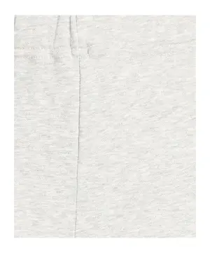 MAISON MARGIELA Basic Jogger Pants