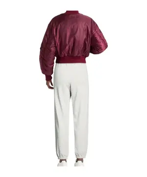 MAISON MARGIELA Basic Jogger Pants