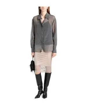 Sportmax Midi Skirts