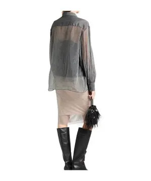 Sportmax Midi Skirts