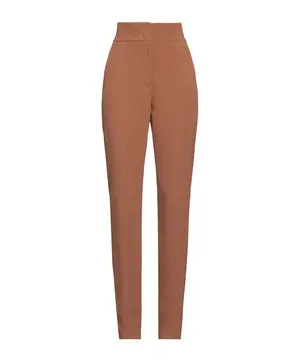 Max Mara Slimfit Tailored Trousers - No