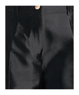 Dolce & Gabbana Flared Trousers