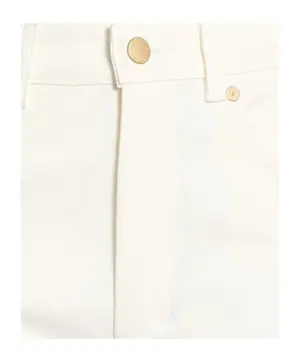 Max Mara Straight-leg Trousers