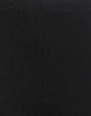 Balenciaga Solid Color Cycling Shorts