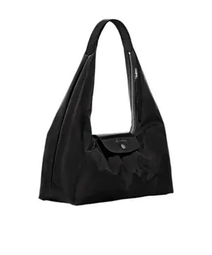 Longchamp Le Pliage Xtra L Shoulder Bag