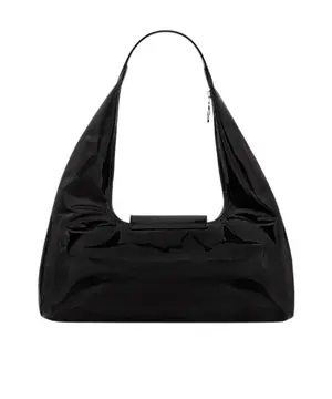 Longchamp Le Pliage Xtra L Shoulder Bag