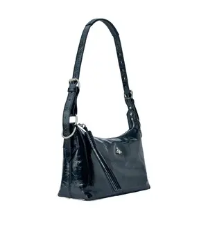 VIVIENNE WESTWOOD Emma Shoulder Bag