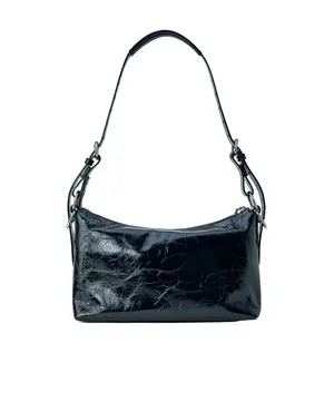 VIVIENNE WESTWOOD Emma Shoulder Bag