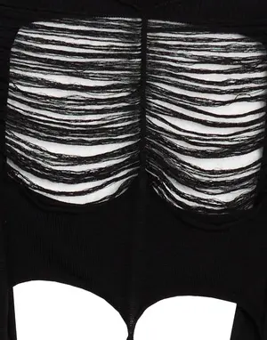 Rick Owens Maxi Dresses