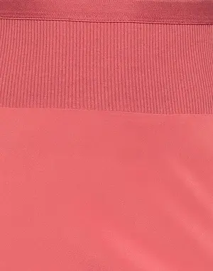 Rick Owens Midi Skirts