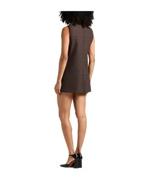 MAISON MARGIELA Short Dresses