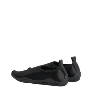 JIL SANDER Round-toe Loafers