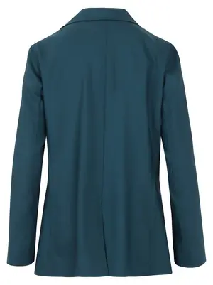 GIANLUCA CAPANNOLO Blazer