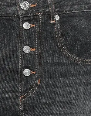 Isabel Marant Étoile Denim Trousers