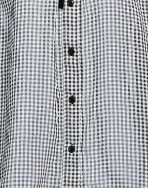 GANNI Patterned Shirts
