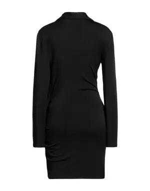 Jacquemus Short Dresses